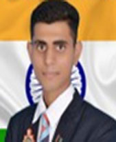 NCC | Government Arts College Coimbatore